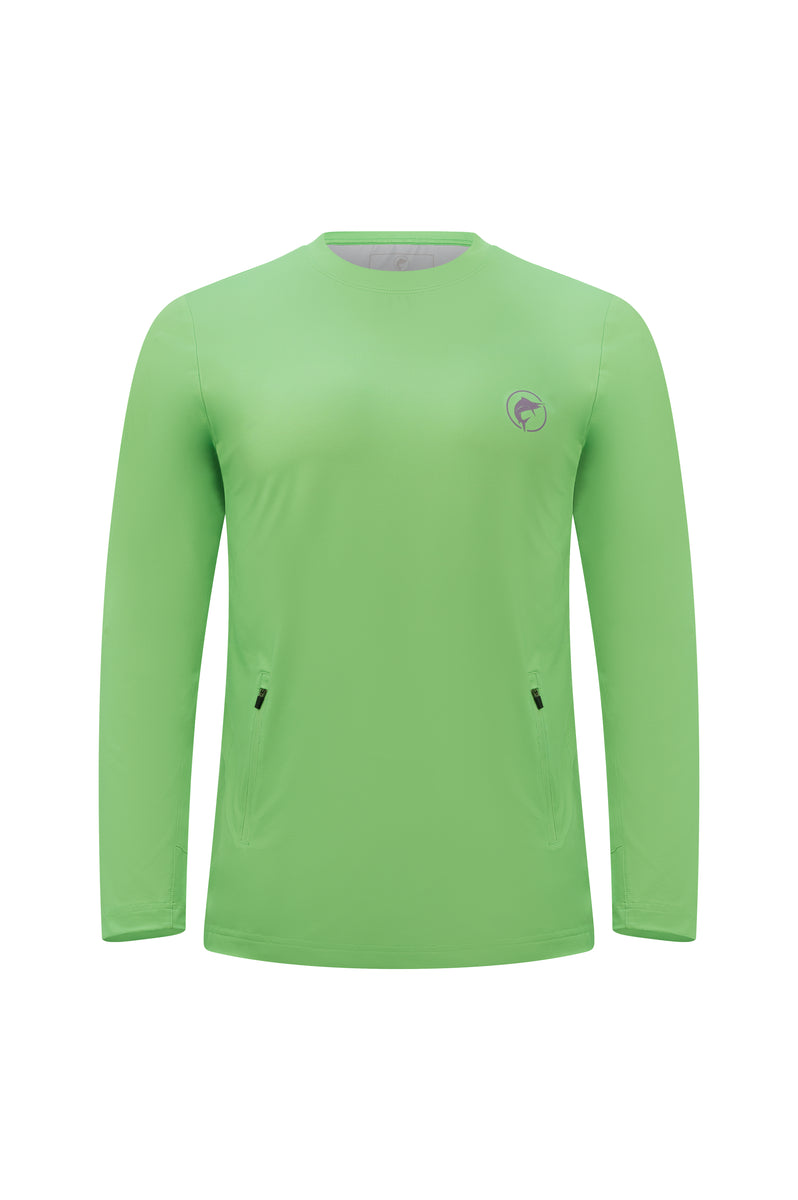 Men's Performance Shirts – Black Marlin Fishing Gear